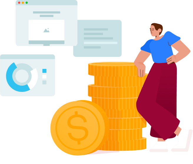 Billable Hours Calculator